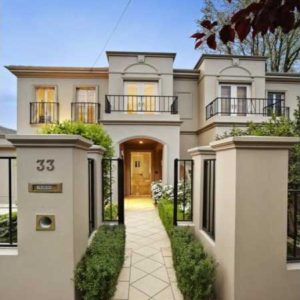 Portfolio - Baracon - Project & Development Managers - Melbourne