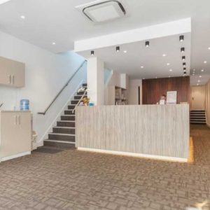 Portfolio - Baracon - Project & Development Managers - Melbourne