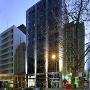 Portfolio - Baracon - Project & Development Managers - Melbourne