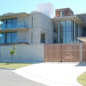 Portfolio - Baracon - Project & Development Managers - Melbourne