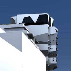 Portfolio - Baracon - Project & Development Managers - Melbourne