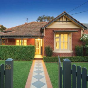 Portfolio - Baracon - Project & Development Managers - Melbourne