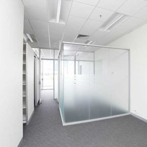 Portfolio - Baracon - Project & Development Managers - Melbourne