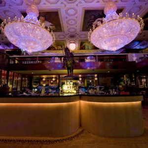 Portfolio - Baracon - Project & Development Managers - Melbourne