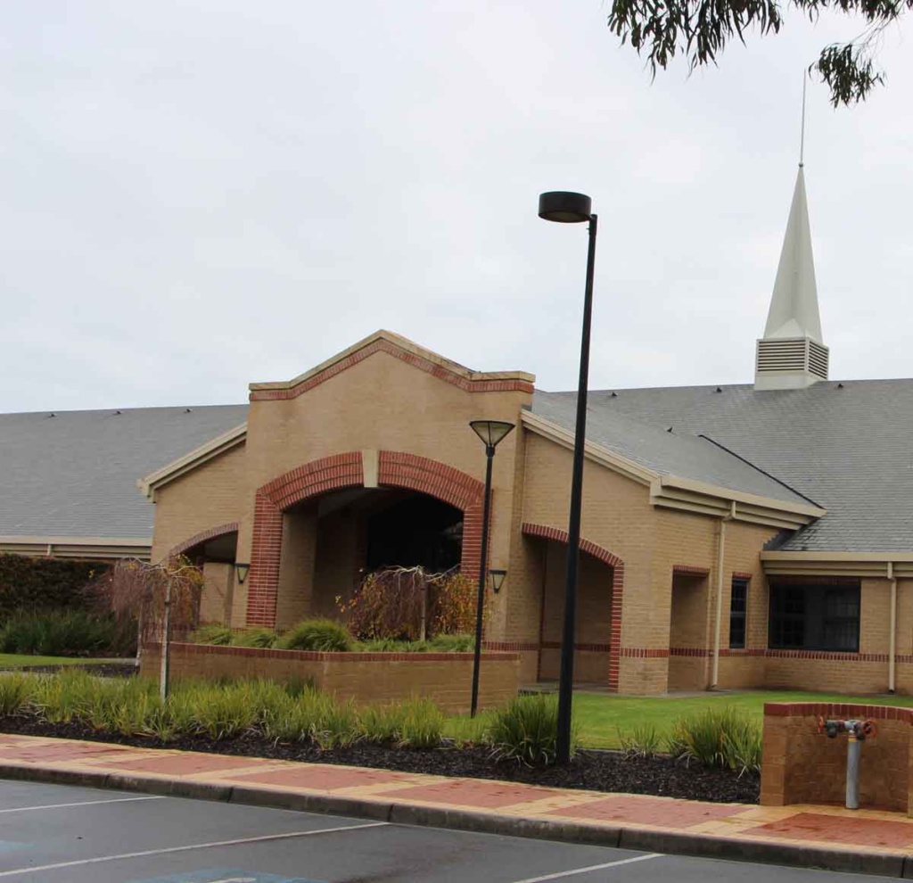 Portfolio - Baracon - Project & Development Managers - Melbourne