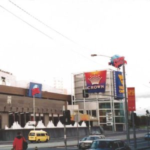 Portfolio - Baracon - Project & Development Managers - Melbourne