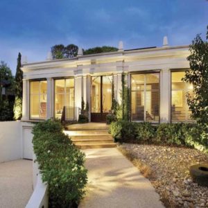 Portfolio - Baracon - Project & Development Managers - Melbourne