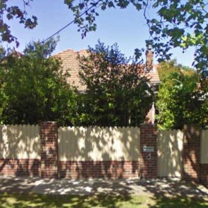 Portfolio - Baracon - Project & Development Managers - Melbourne