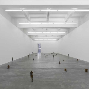 Portfolio - Baracon - Project & Development Managers - Melbourne